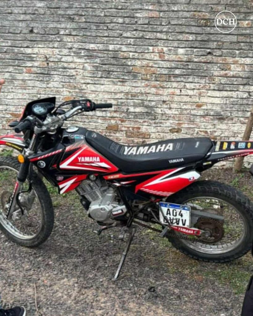 SECUESTRAN EN LAS TOSCAS Y VILLA OCAMPO VEHICULOS DE VANESA LOPEZ, LA ...